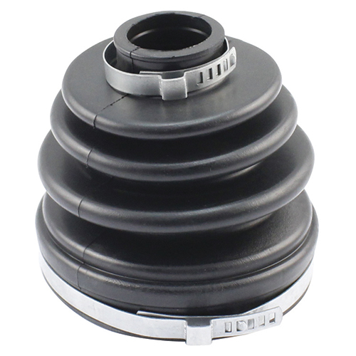 KIT COIFA HOMOCINETICA LADO CAMBIO PAJERO FULL 02/15 – G&B ...