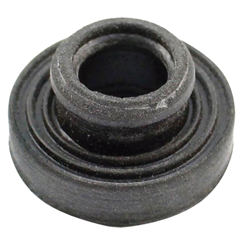 KIT VEDADOR TAMPA VALVULA GOL/PARATI 1.0 8V AT – G&B – DISTRIBUIDORA DE ...