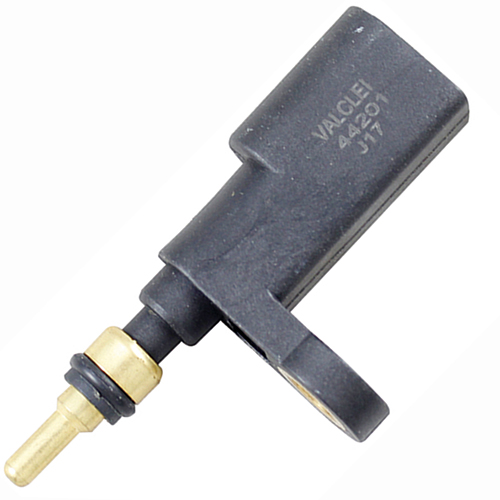 SENSOR TEMPERATURA FOX 15/17 SAVEIRO GERACAO VII 15/18 – G&B ...