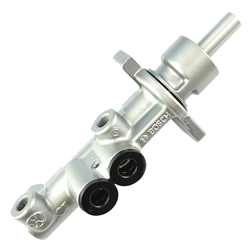 CILINDRO FREIO MESTRE FOX 03/ BOSCH RECICLADO – G&B – DISTRIBUIDORA DE ...