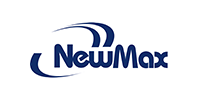 NEWMAX – G&B – DISTRIBUIDORA DE AUTOPEÇAS