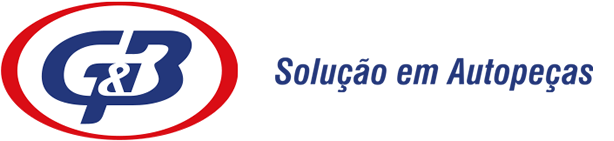 G&B – DISTRIBUIDORA DE AUTOPEÇAS – Solução em Autopeças