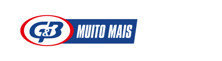G&B – DISTRIBUIDORA DE AUTOPEÇAS – Solução em Autopeças